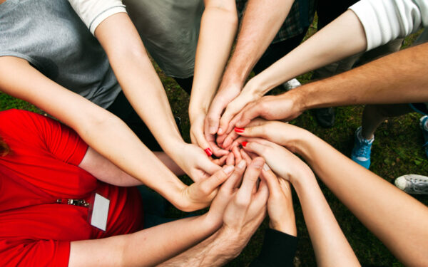 Catholic Mansfield Catholic Parish Of Our Lady And All Saints