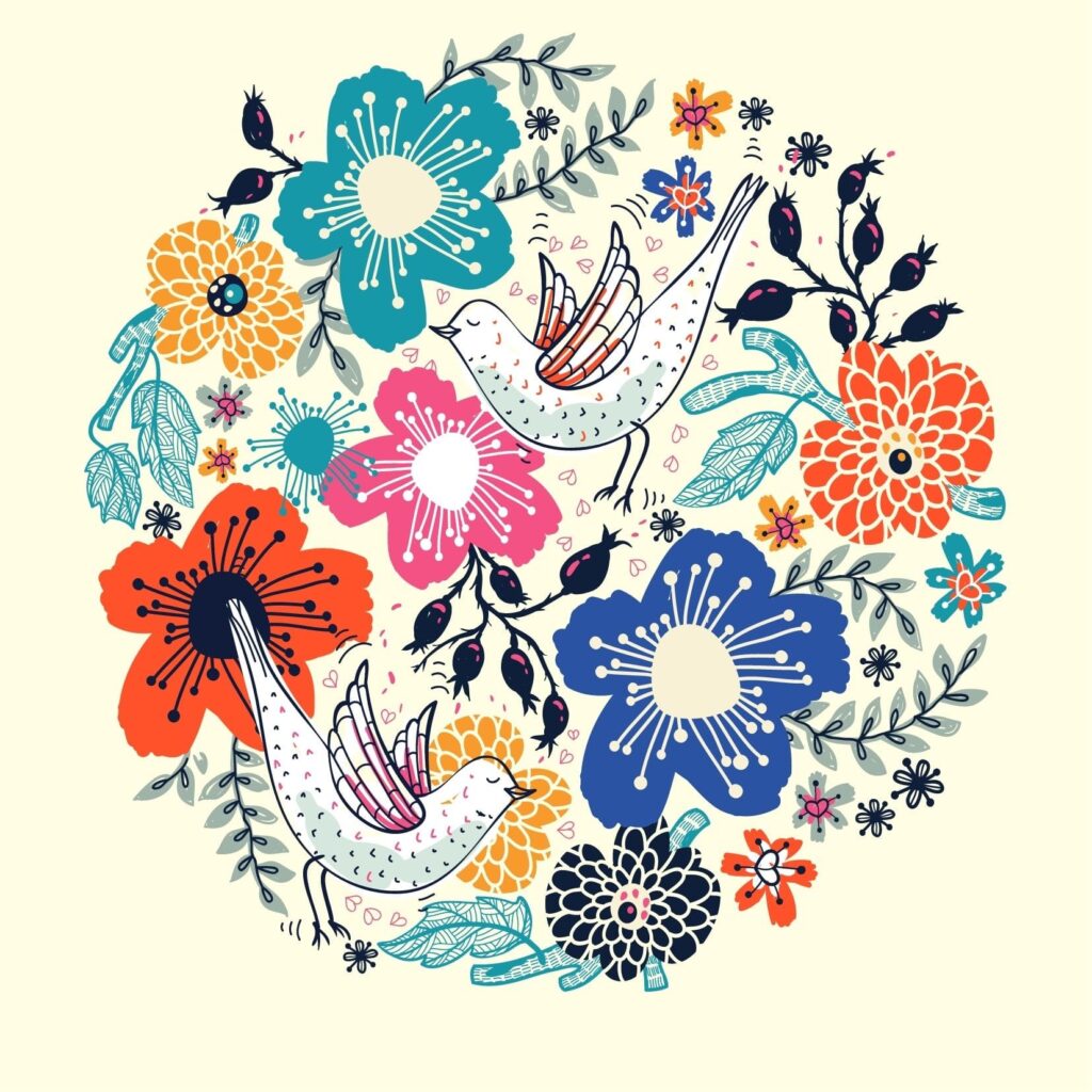 Catholic Mansfield Catholic Parish Of Our Lady And All Saints